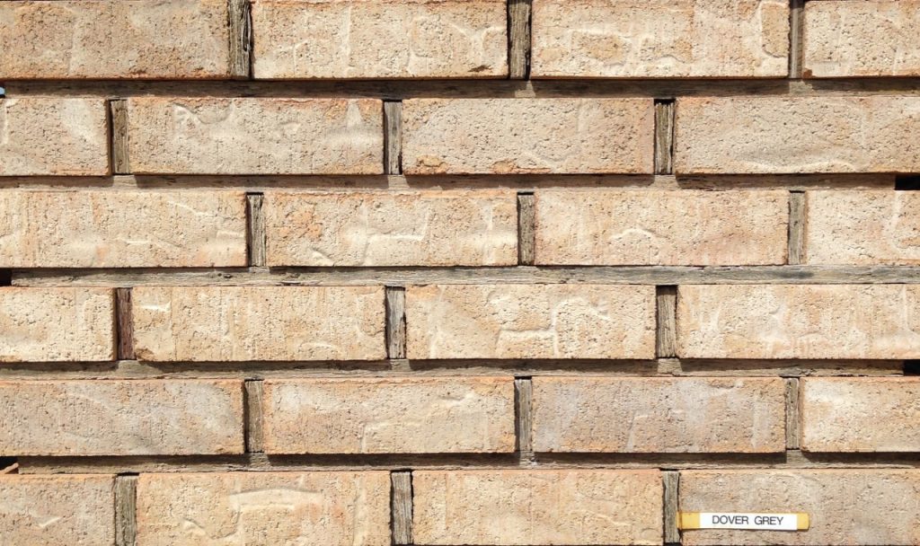 Masonry | Belluz Concrete and Rentals